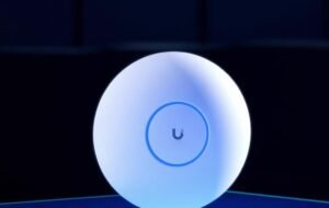 Ubiquiti UniFi Access Points: A Comparative Guide - Insight Flick